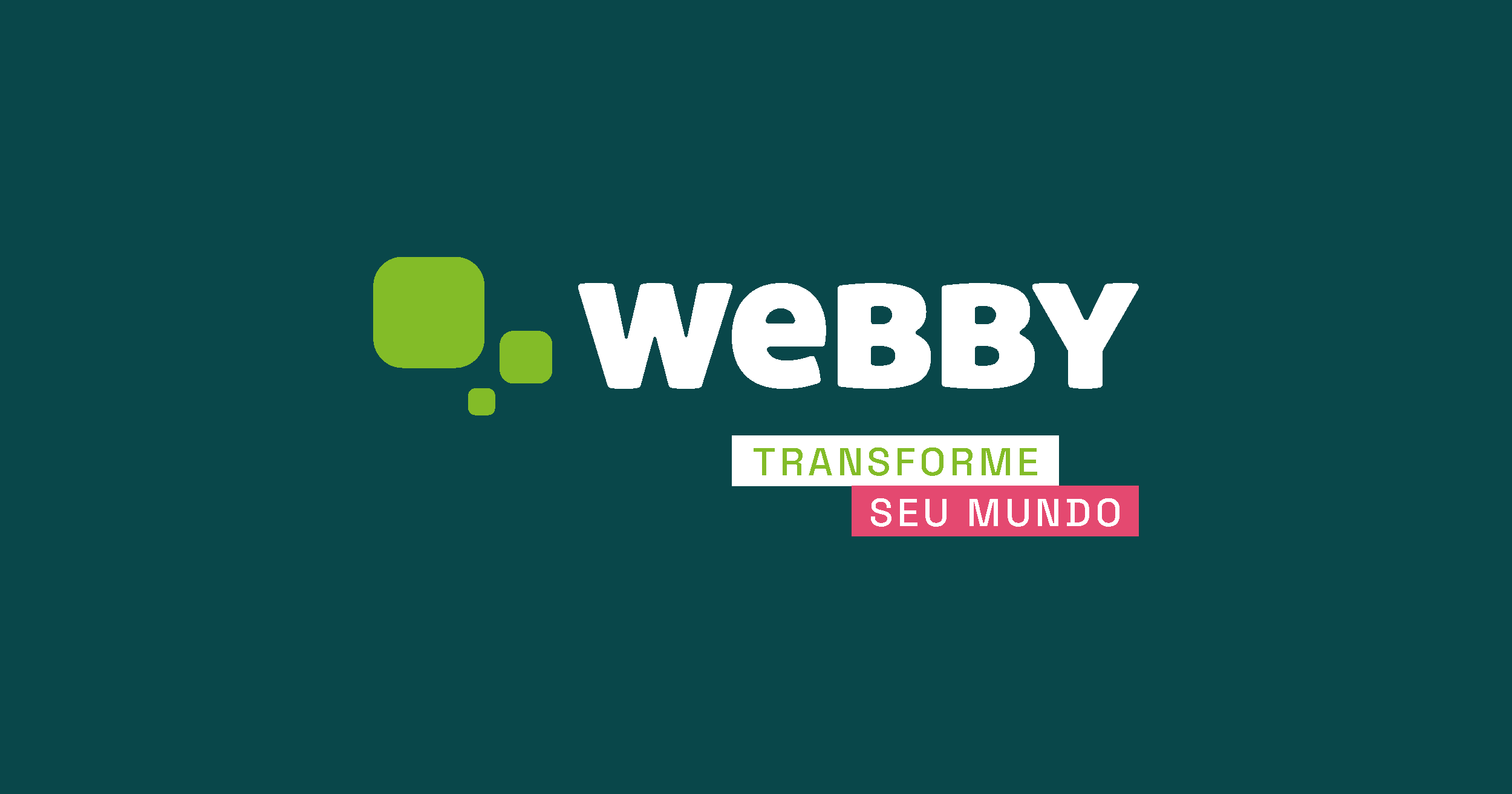 Webby agora é Alares: acesse fácil a 2ª via da sua conta de internet